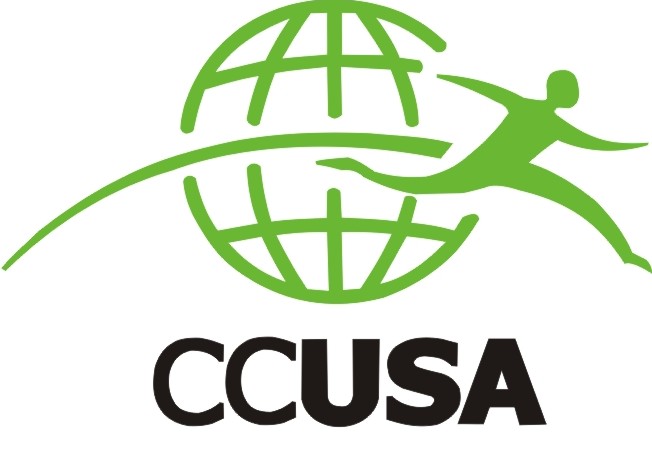 Second – How to Survive Summer Camp…